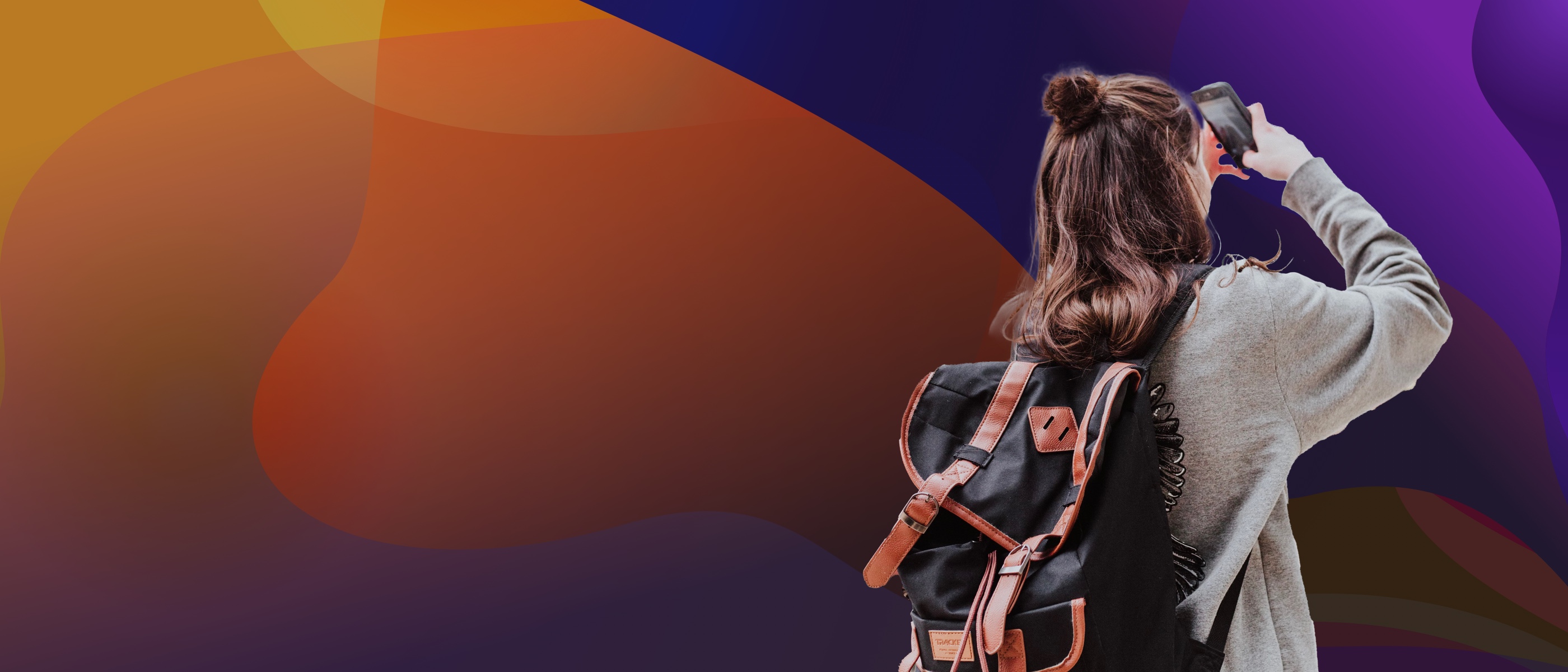 Travel Tech - SPEEDA Edge