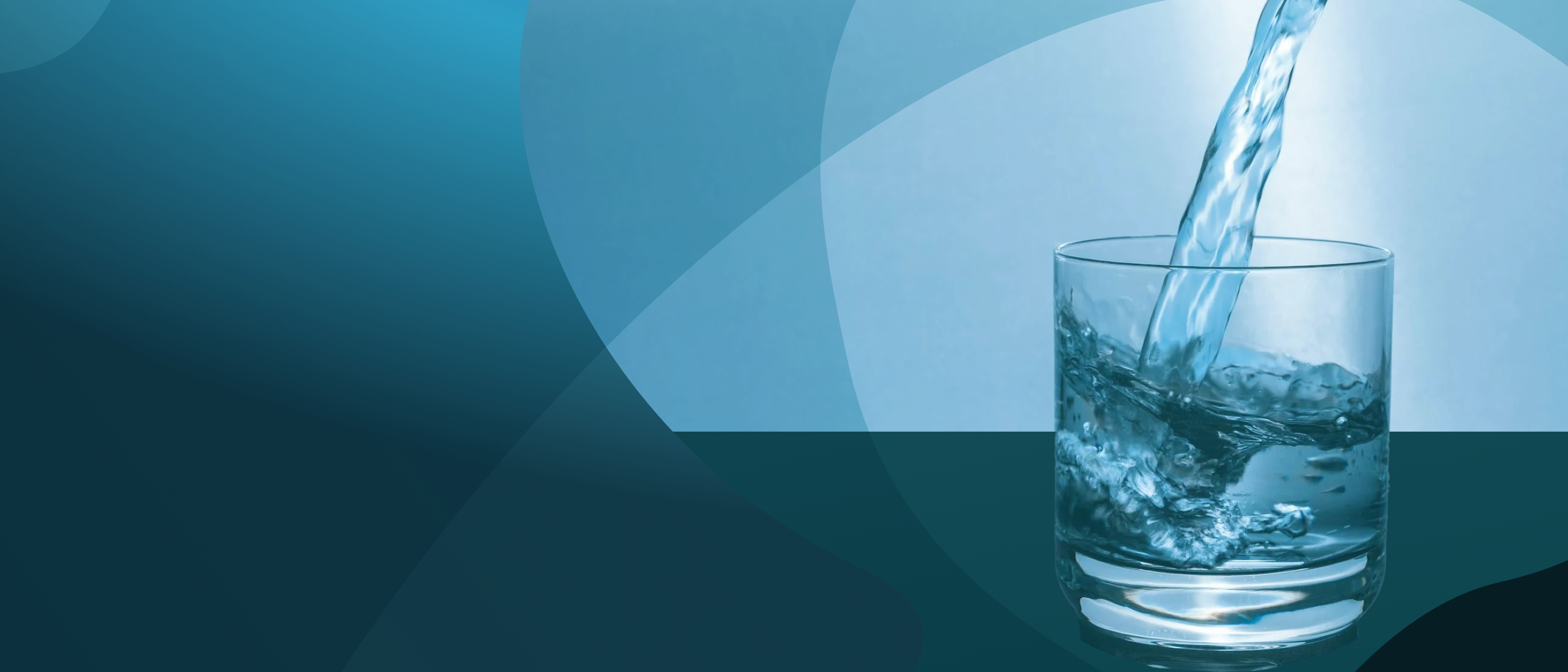 Freshwater Management Tech - SPEEDA Edge