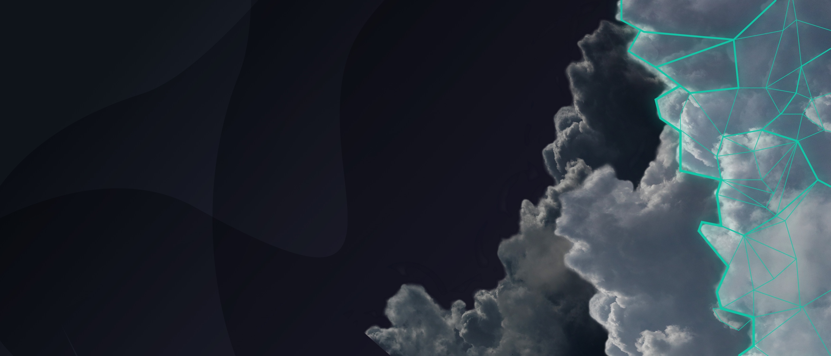 Next-gen Climate Risk Analytics - SPEEDA Edge