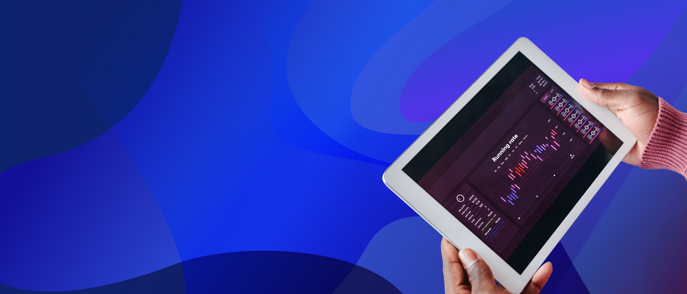 Cloud Optimization Tools - SPEEDA Edge