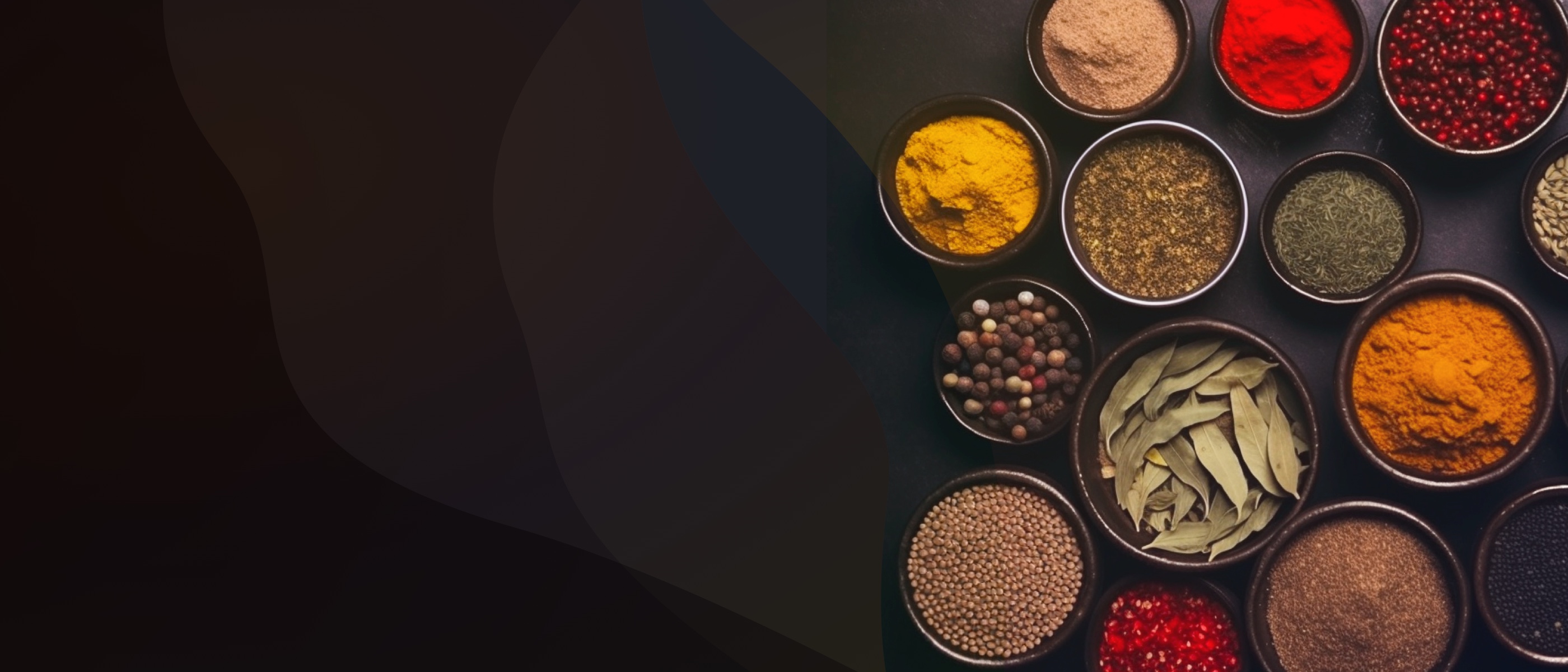 Alternative Ingredients - SPEEDA Edge