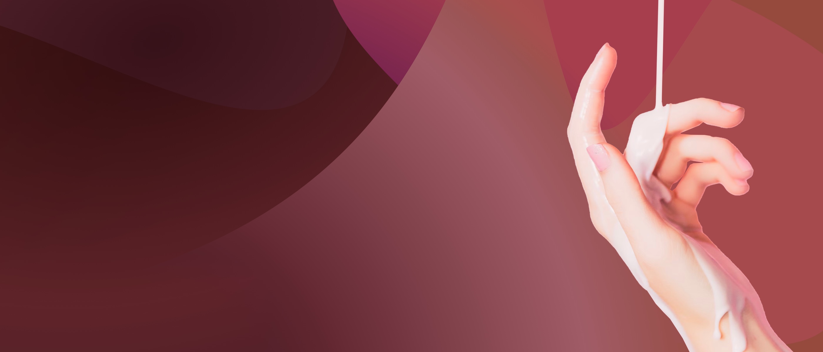 Hygiene Tech - SPEEDA Edge