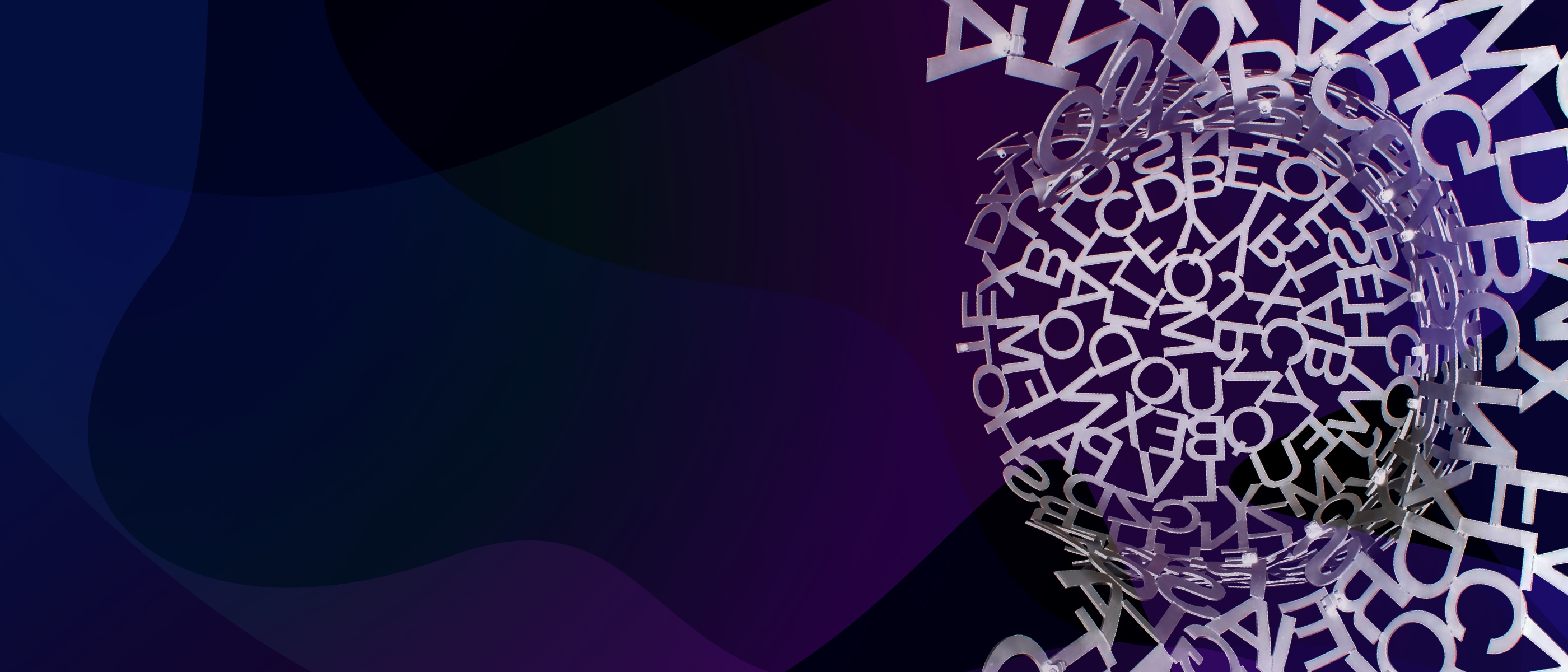 Natural Language Processing Tools - SPEEDA Edge