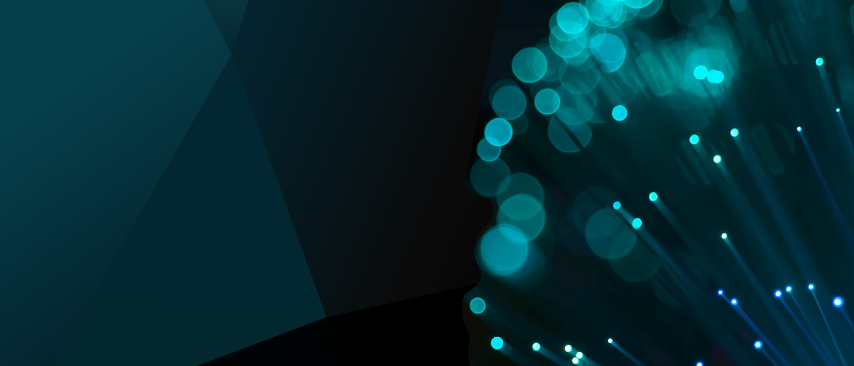 Next-gen Private Mobile Networks - SPEEDA Edge