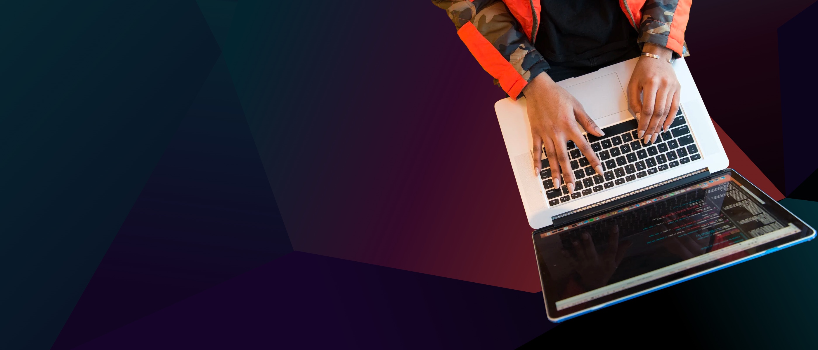 DevOps Toolchain - SPEEDA Edge