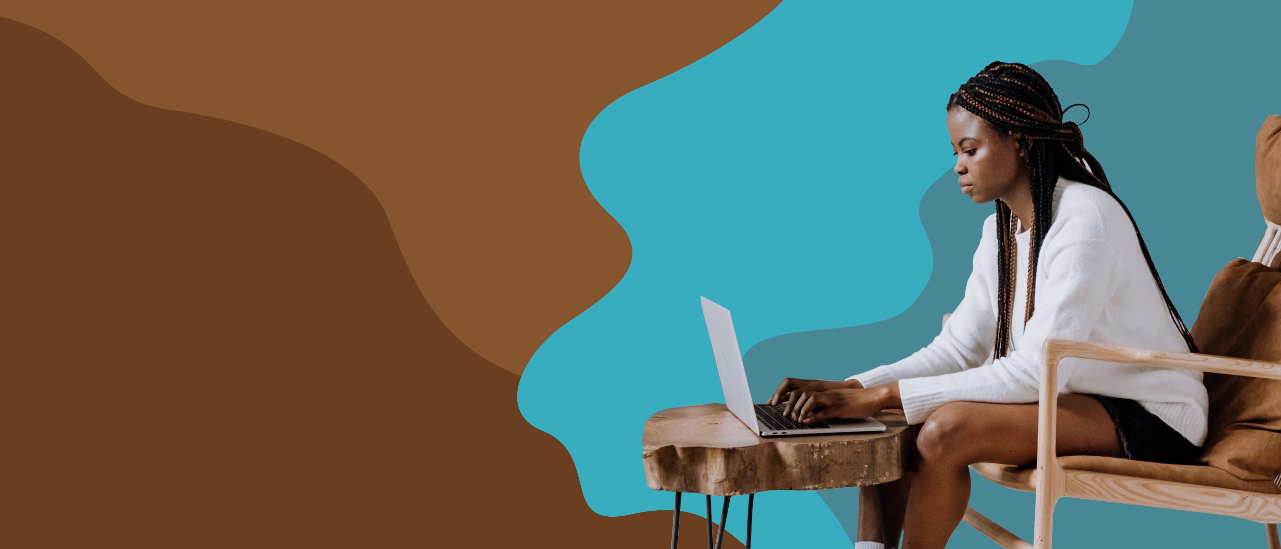 Remote Work Infrastructure - SPEEDA Edge