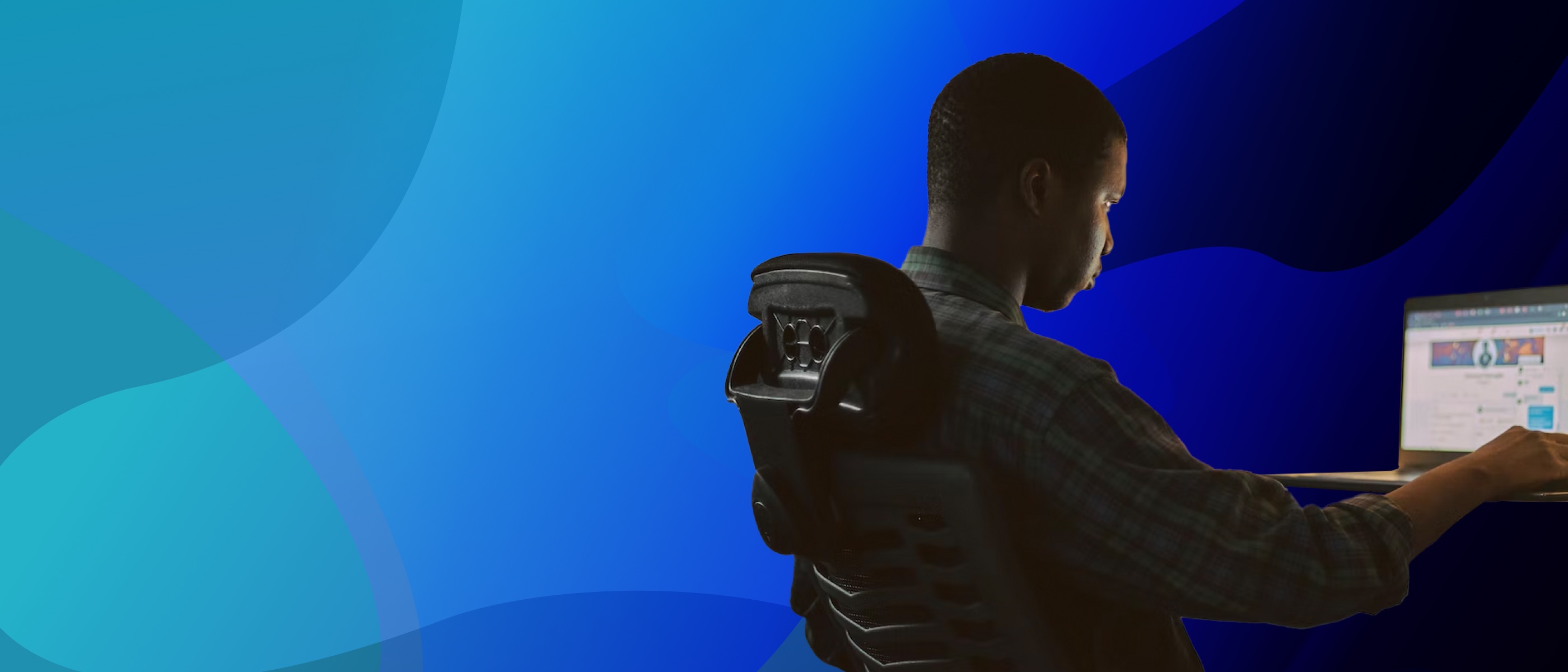 Higher EdTech - SPEEDA Edge