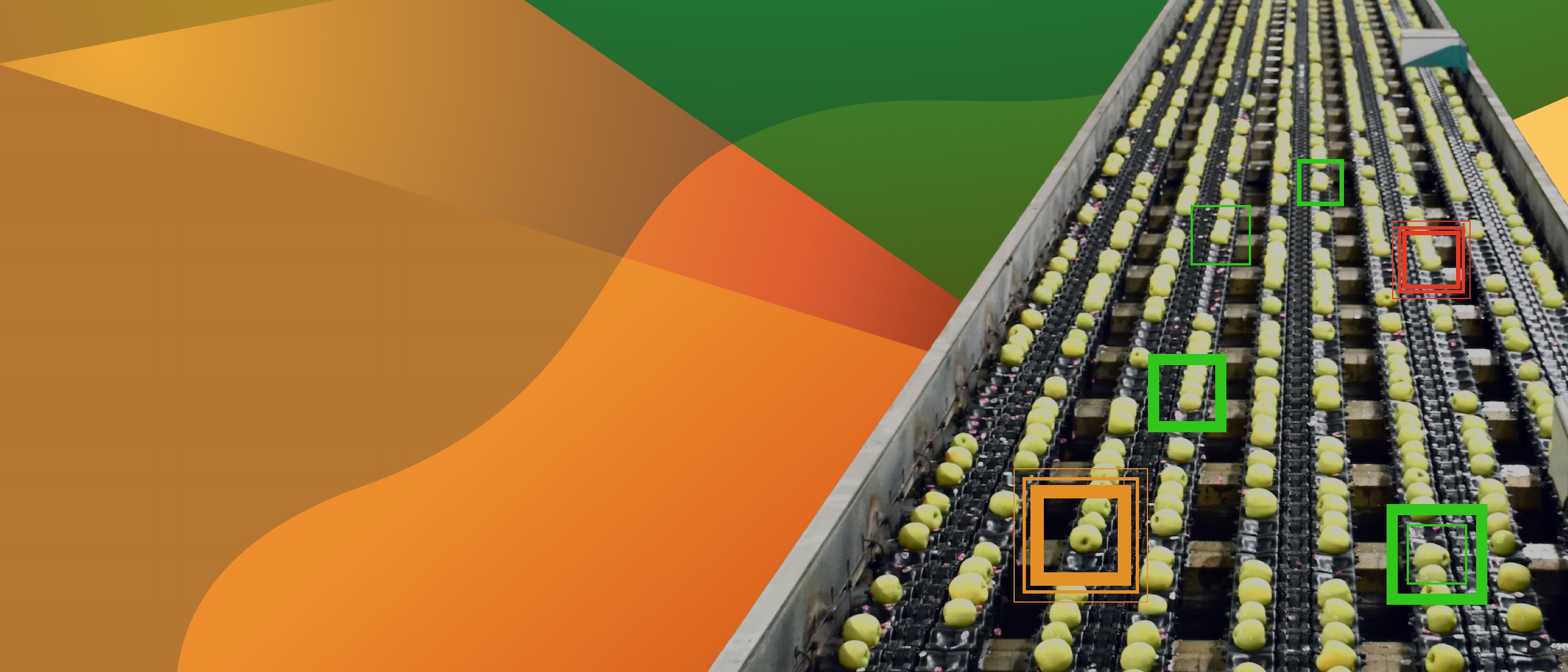 Smart Packaging Tech - SPEEDA Edge