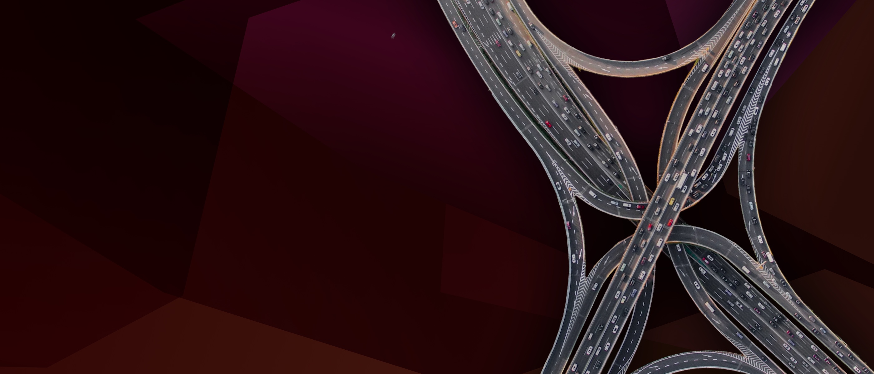 Supply Chain Tech - SPEEDA Edge