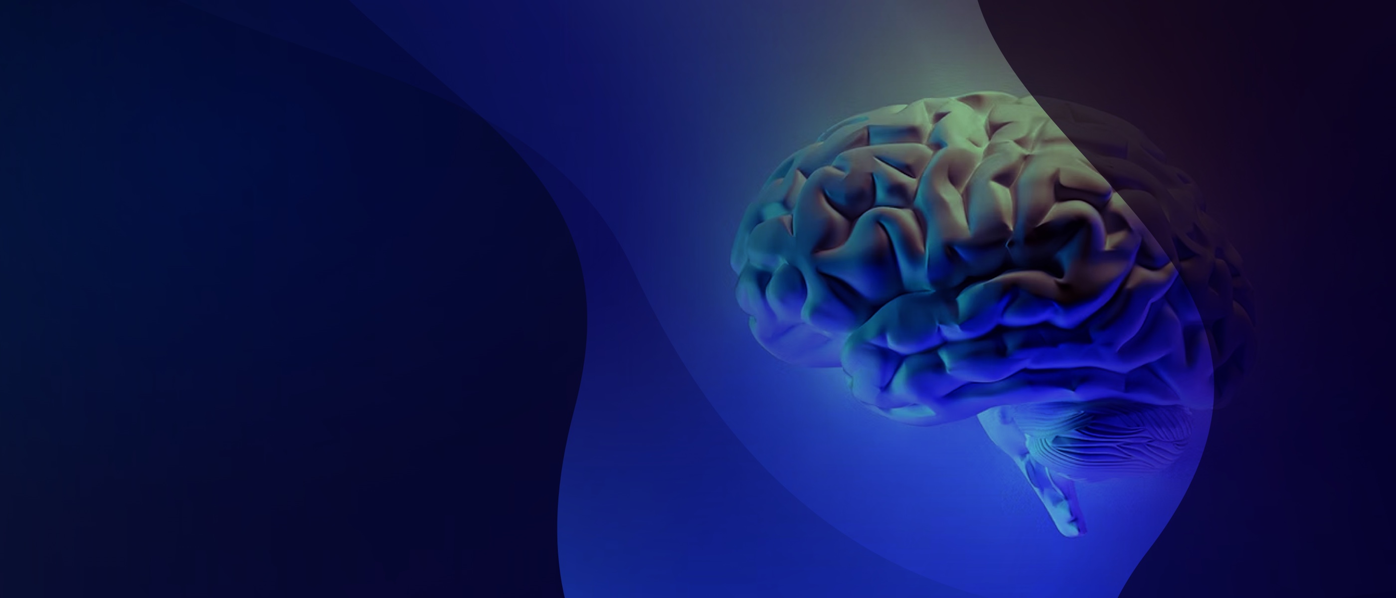 Neuromorphic Computing - SPEEDA Edge