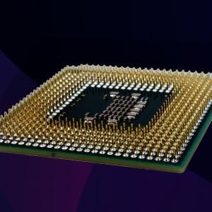 NXP Semiconductors launches S32K5 automotive microcontroller family ...
