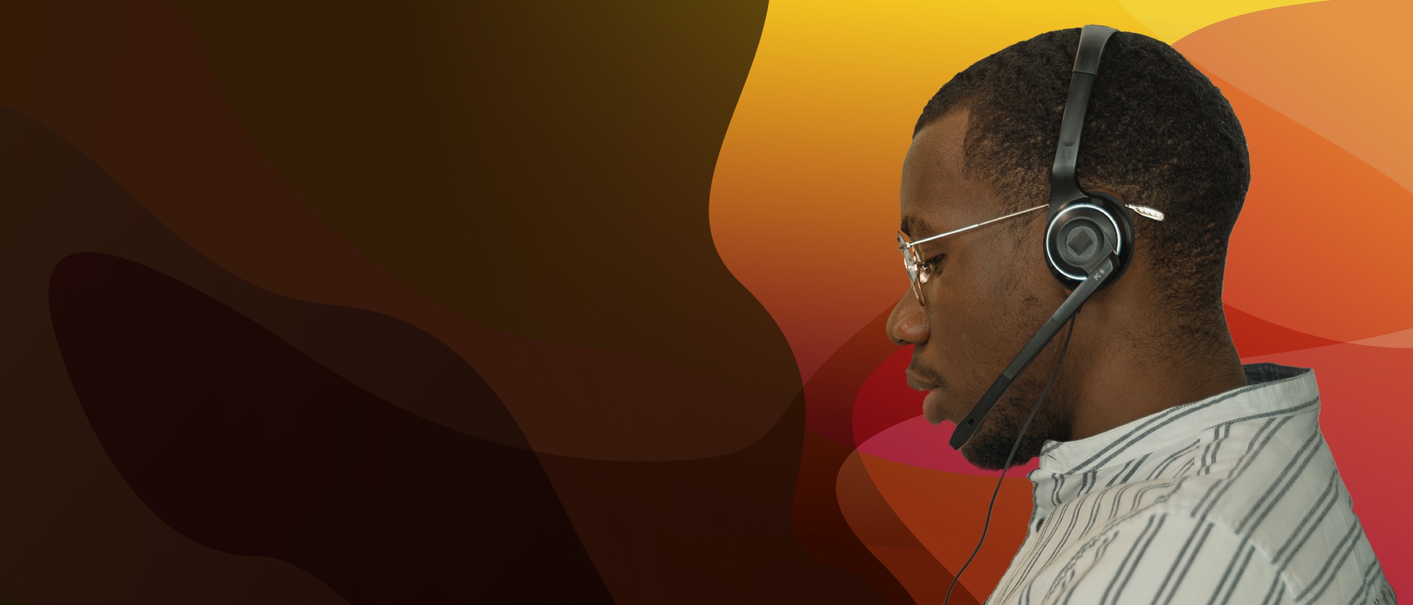 Customer Service Platforms - SPEEDA Edge