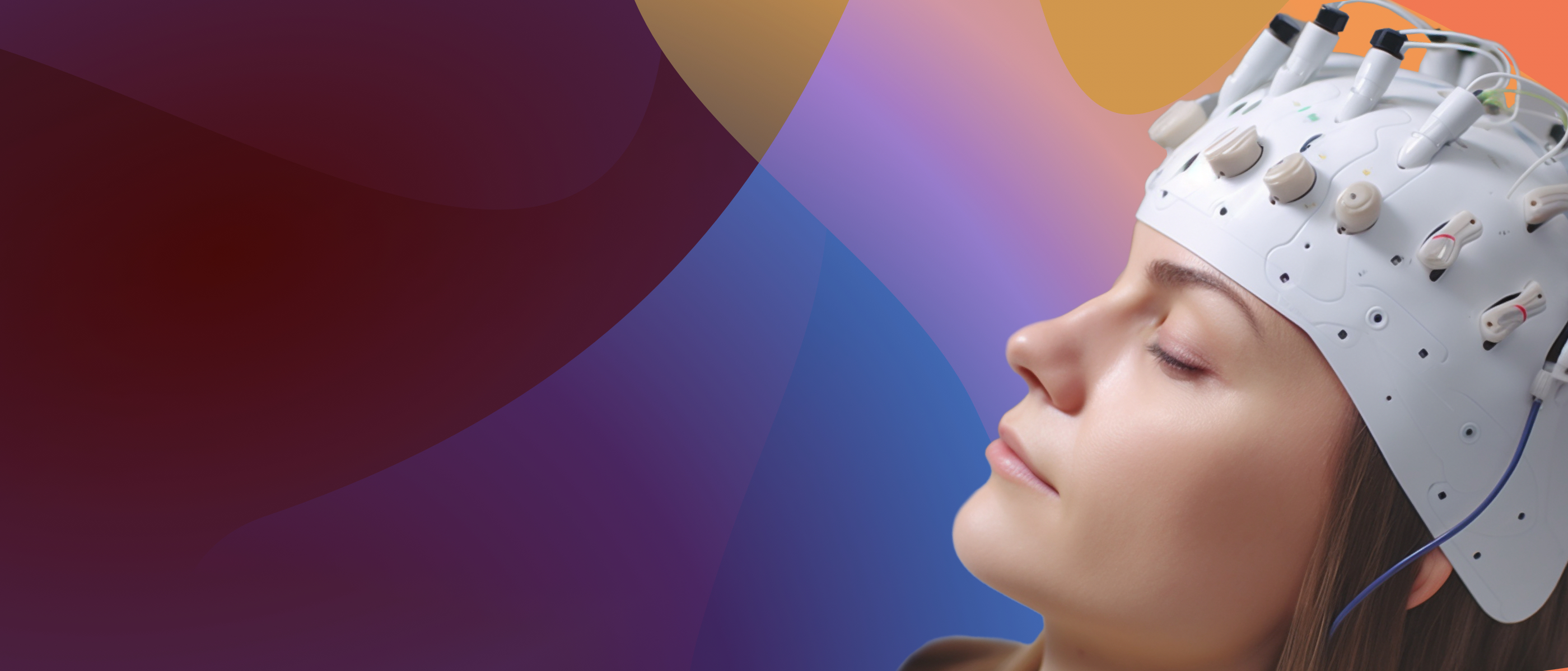 Neurostimulation Tech - SPEEDA Edge