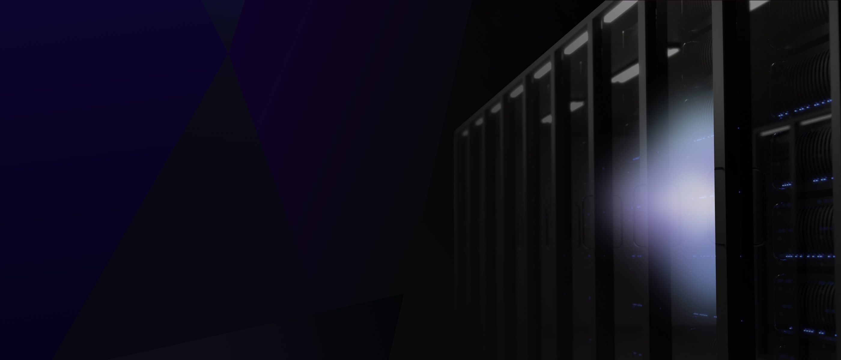 Cloud-native Tech - SPEEDA Edge