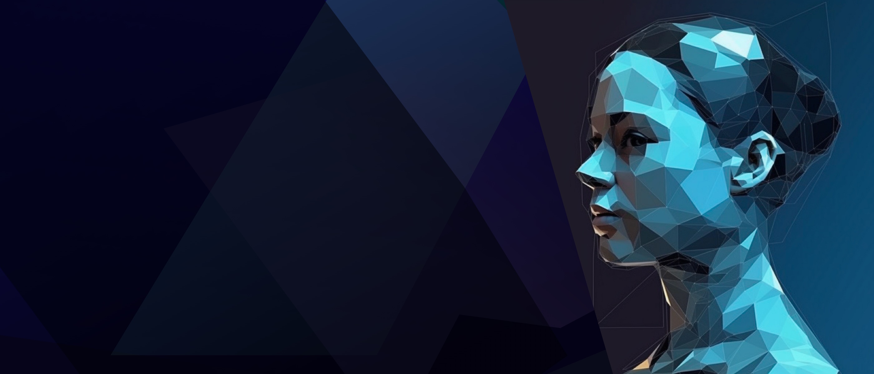 Identity & Access Management - SPEEDA Edge