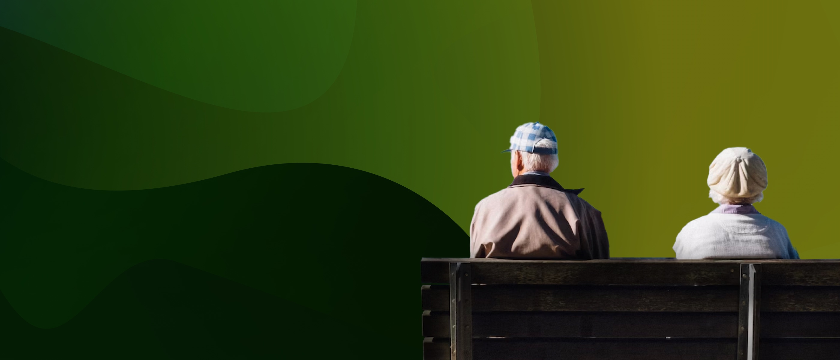 Longevity Tech - SPEEDA Edge