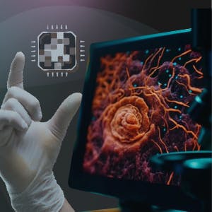 Brain-computer interfaces: Connecting the human brain with technology