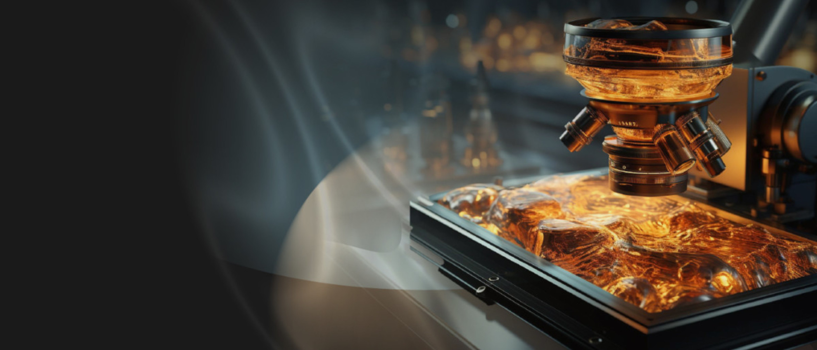 Tissue Targeting Therapeutics - SPEEDA Edge