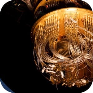 Oxford University demonstrates first distributed quantum computing ...