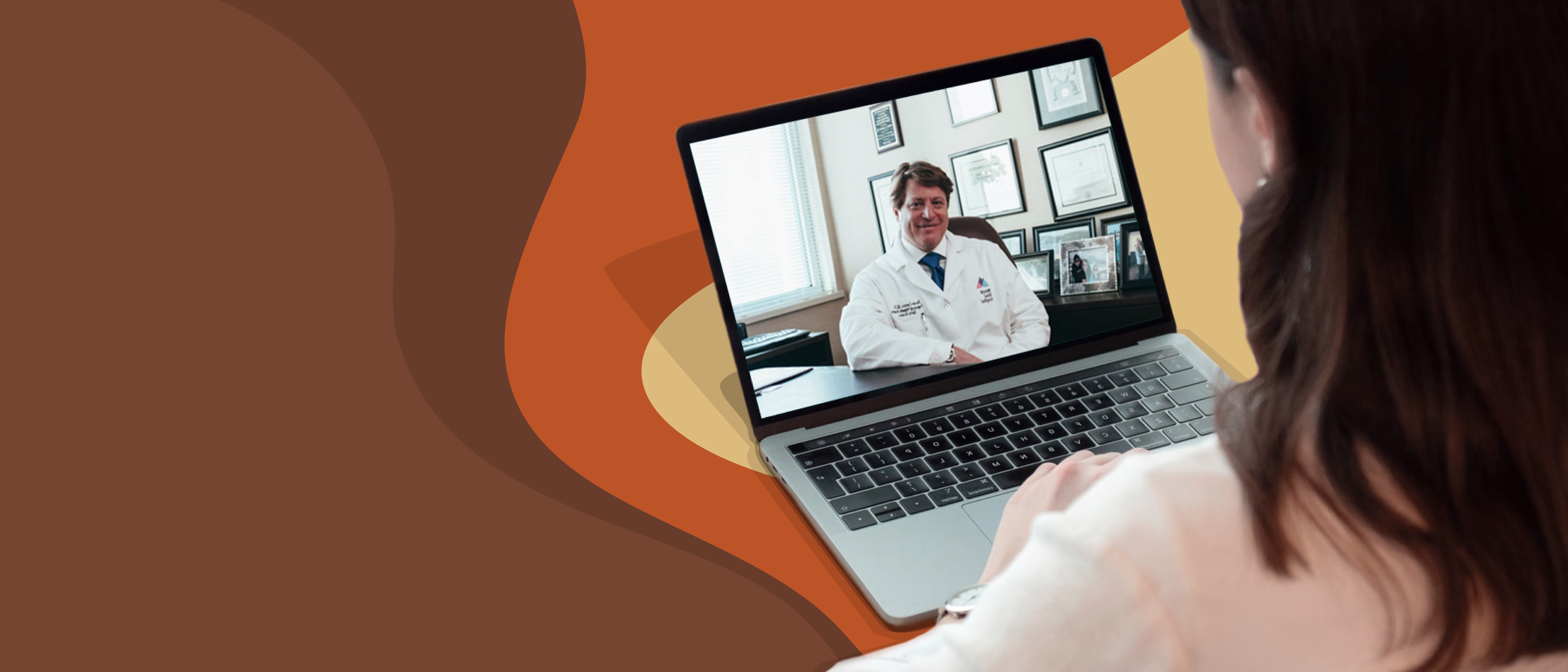 Mental Health Tech - SPEEDA Edge