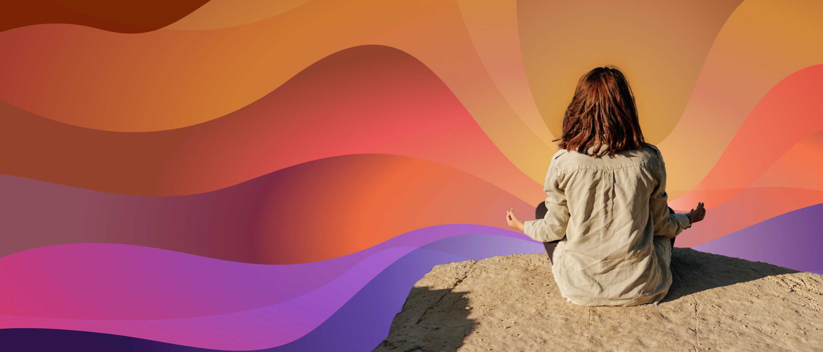 Digital Wellness - SPEEDA Edge