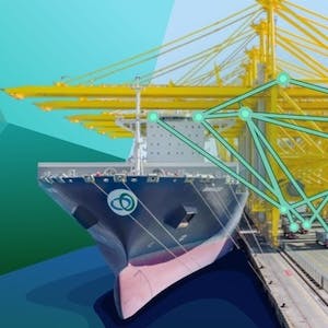 Armada partners with Newlab to build global Edge computing and AI ...