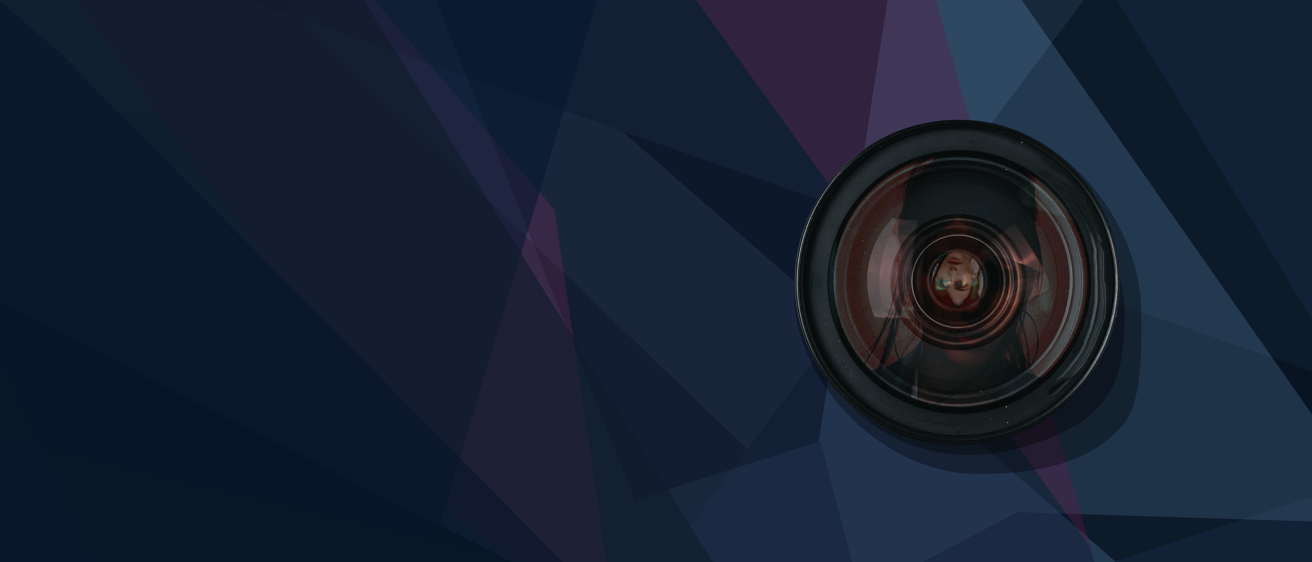 Digital Privacy Tools - SPEEDA Edge