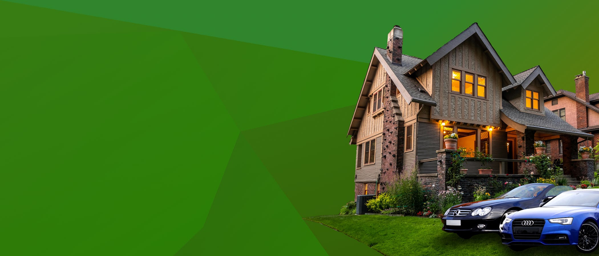 Neo Insurance - SPEEDA Edge