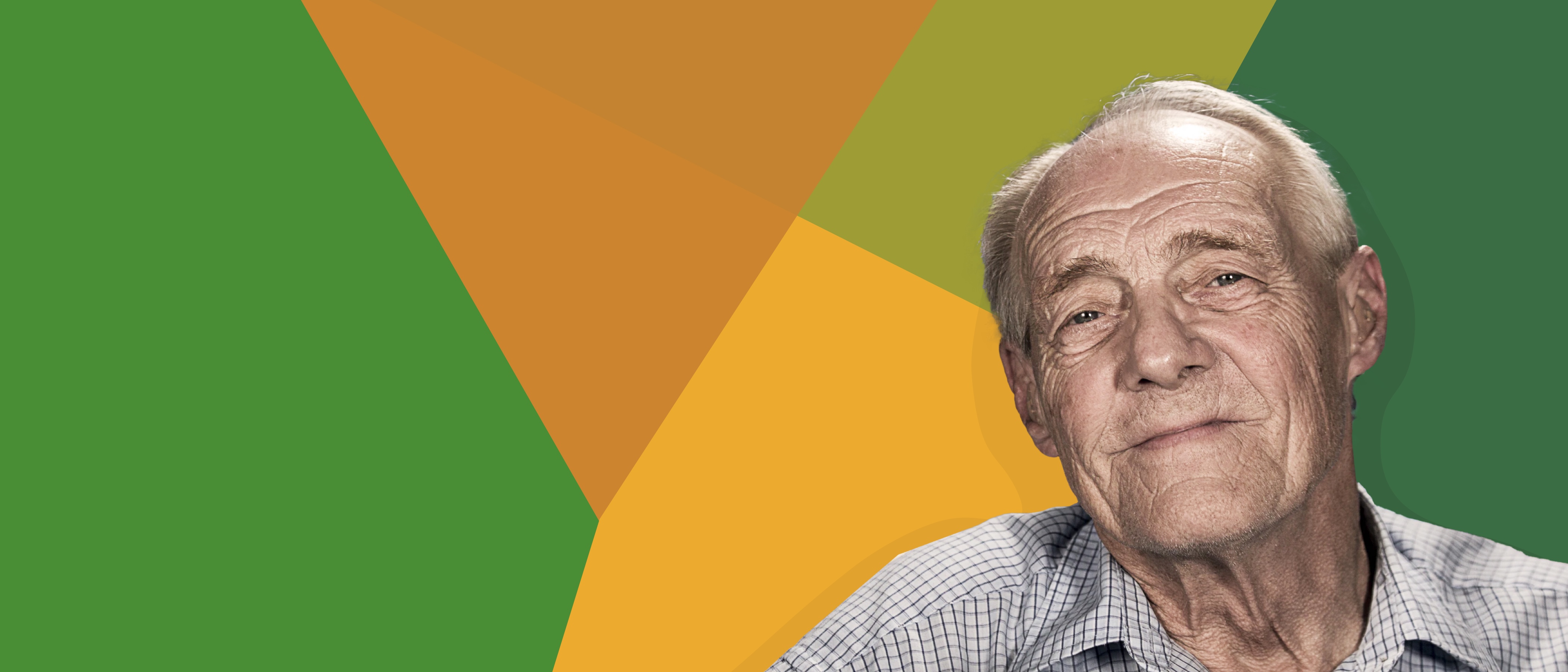 Age Tech - SPEEDA Edge