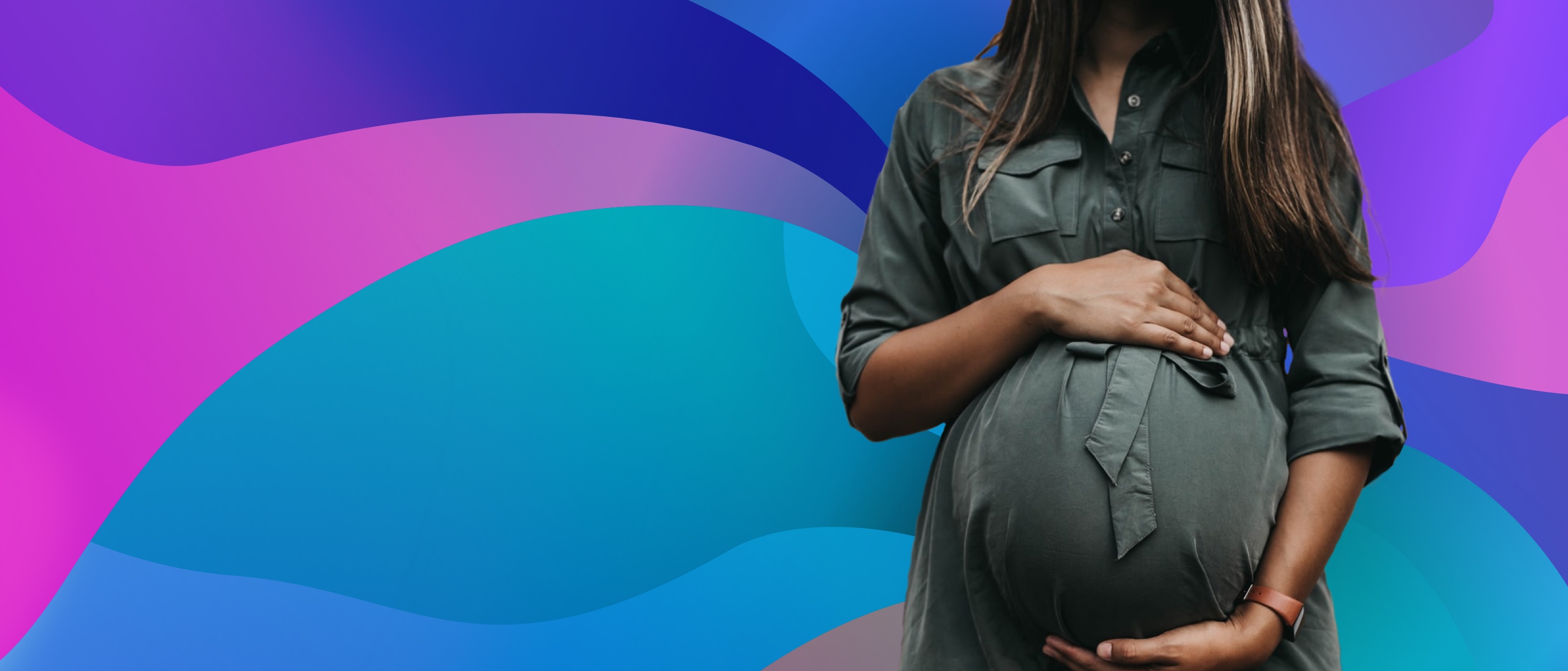 Fertility Tech - SPEEDA Edge