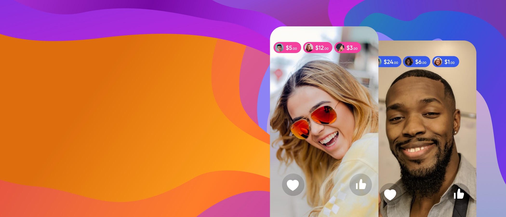 Creator Economy - SPEEDA Edge