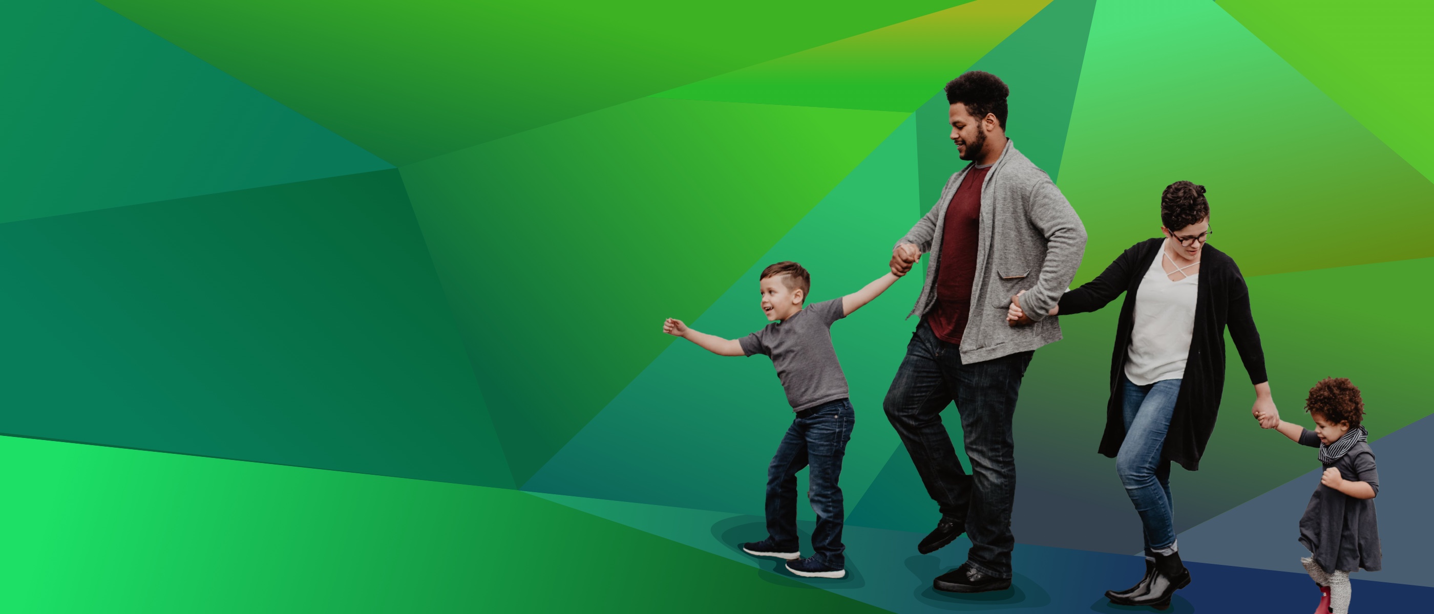 Financial Wellness Tools - SPEEDA Edge