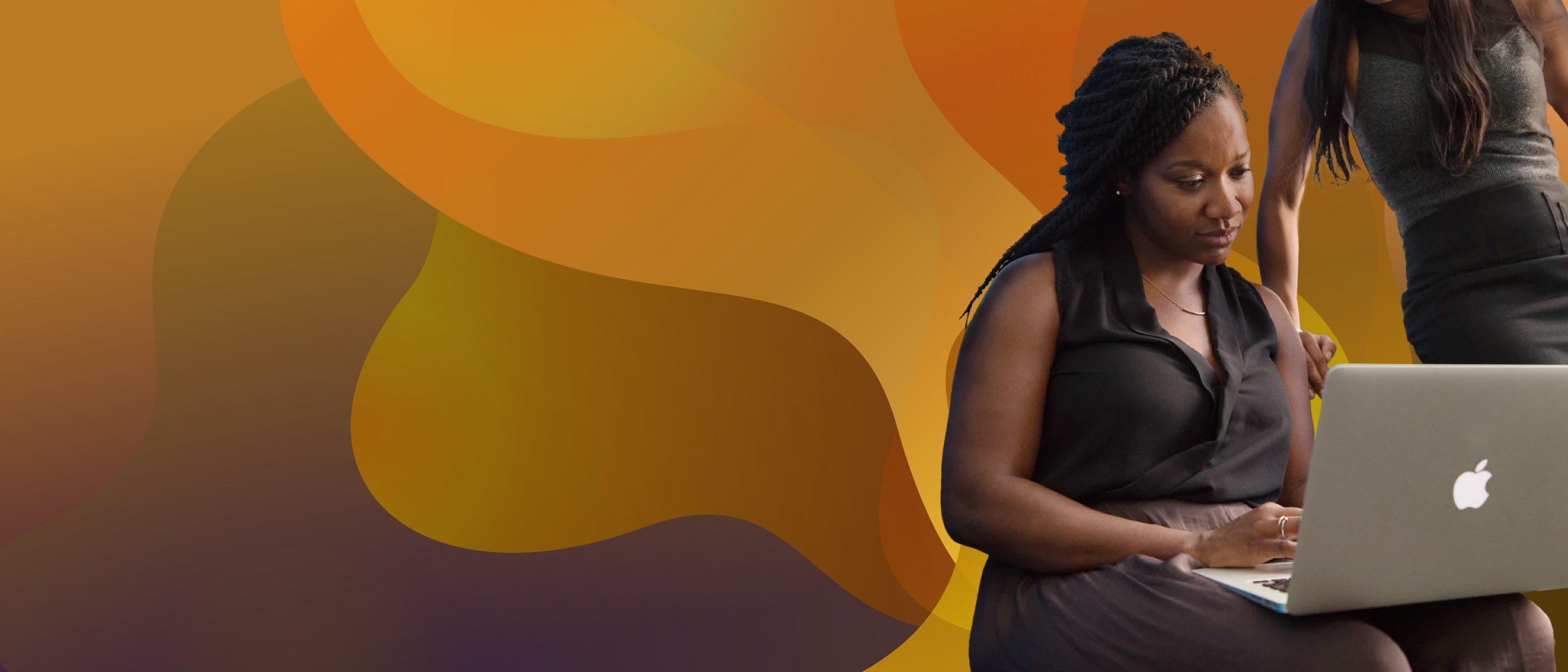 EdTech: Corporate Learning - SPEEDA Edge