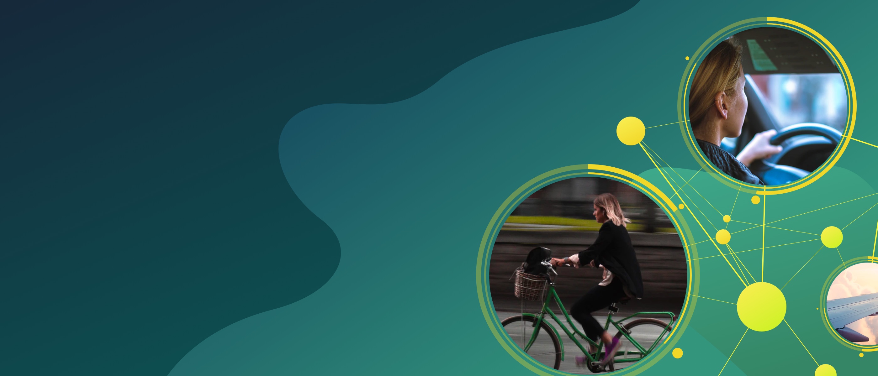 Carbon Management Software - SPEEDA Edge