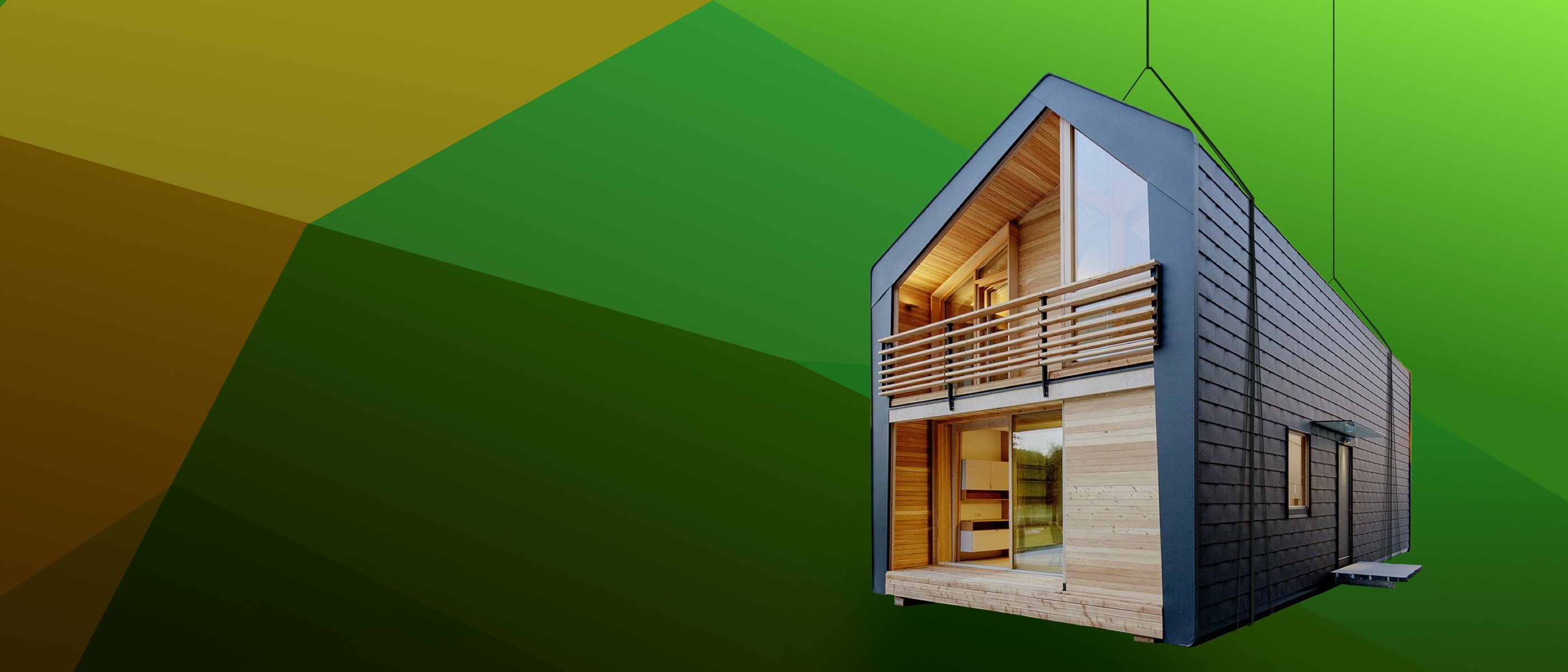 Prefab Tech - SPEEDA Edge