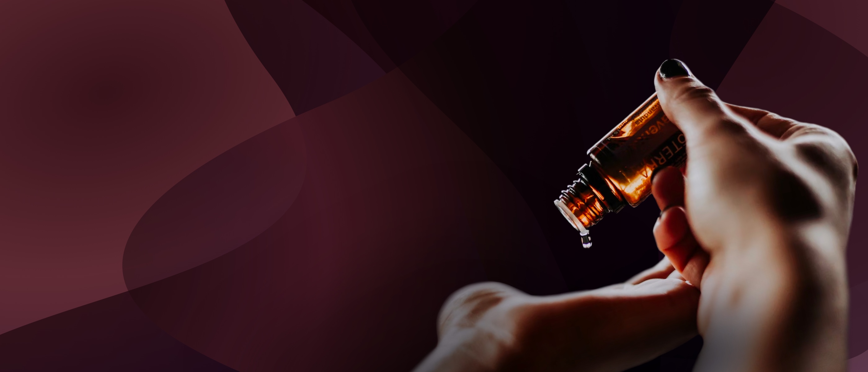 Smell Tech - SPEEDA Edge