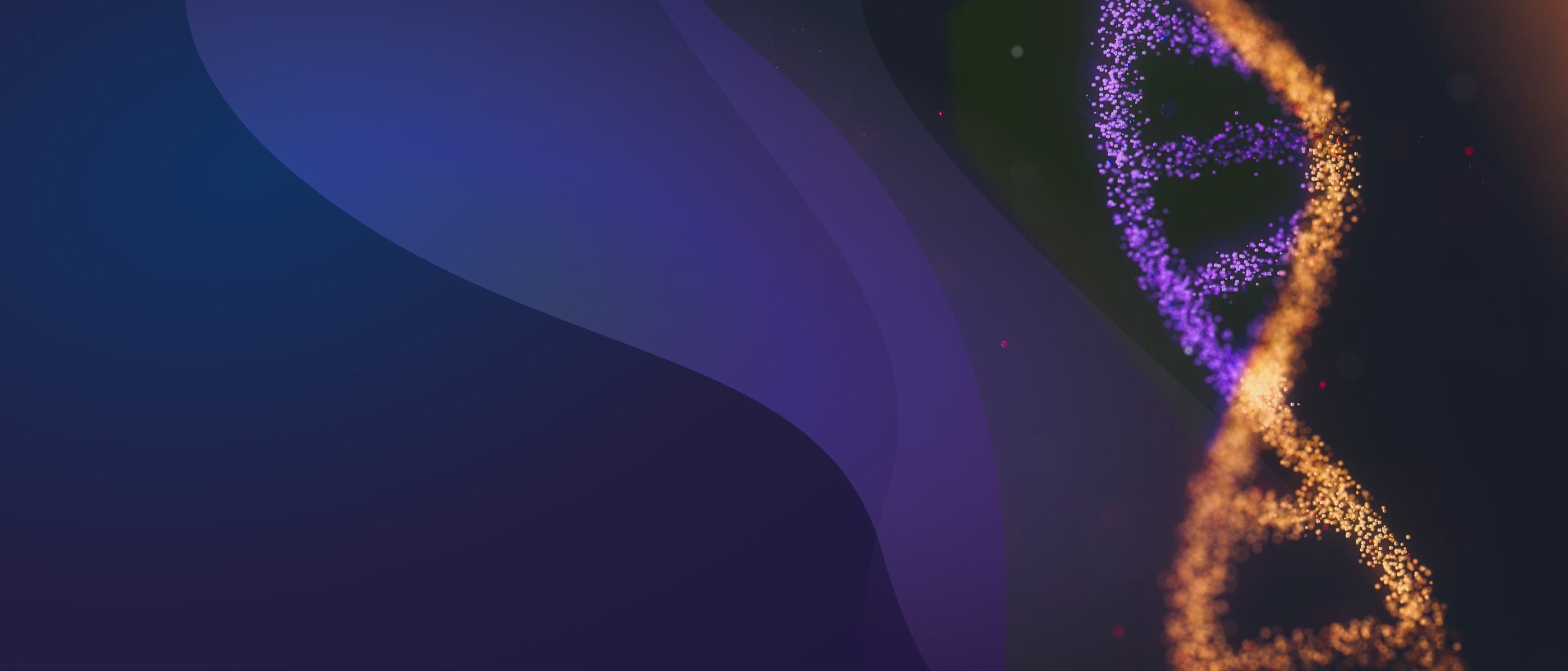 Human Gene Editing - SPEEDA Edge