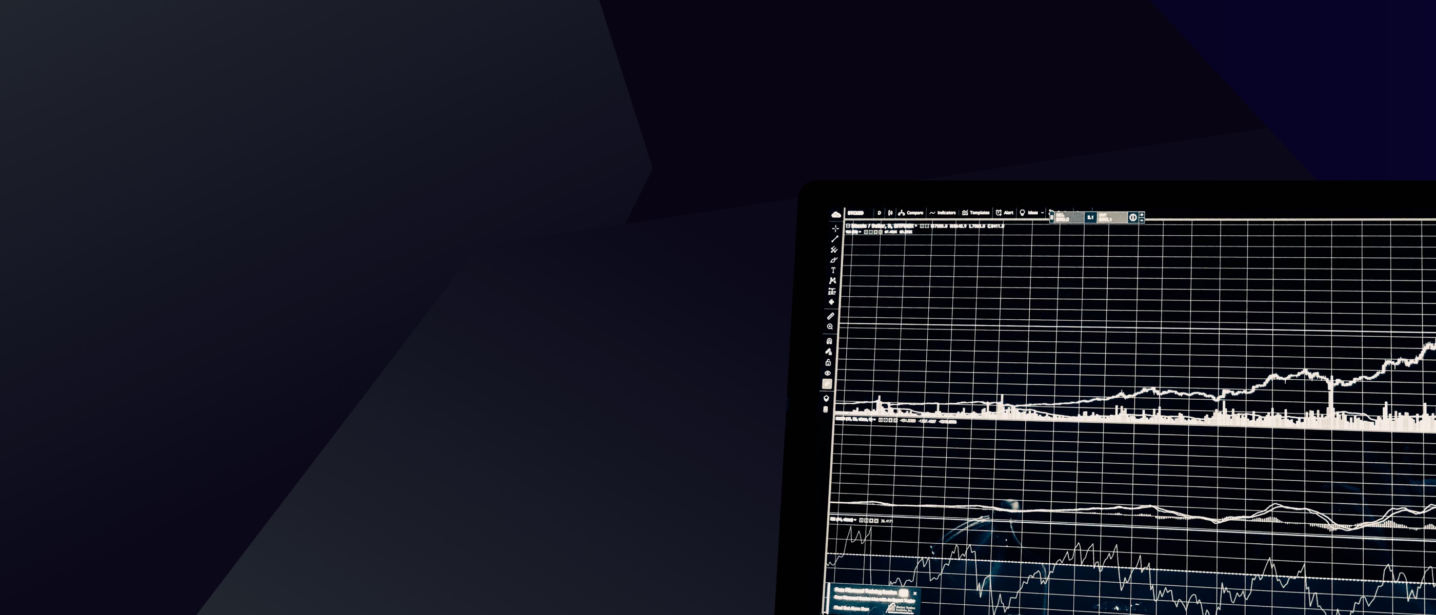 Data Infrastructure & Analytics - SPEEDA Edge