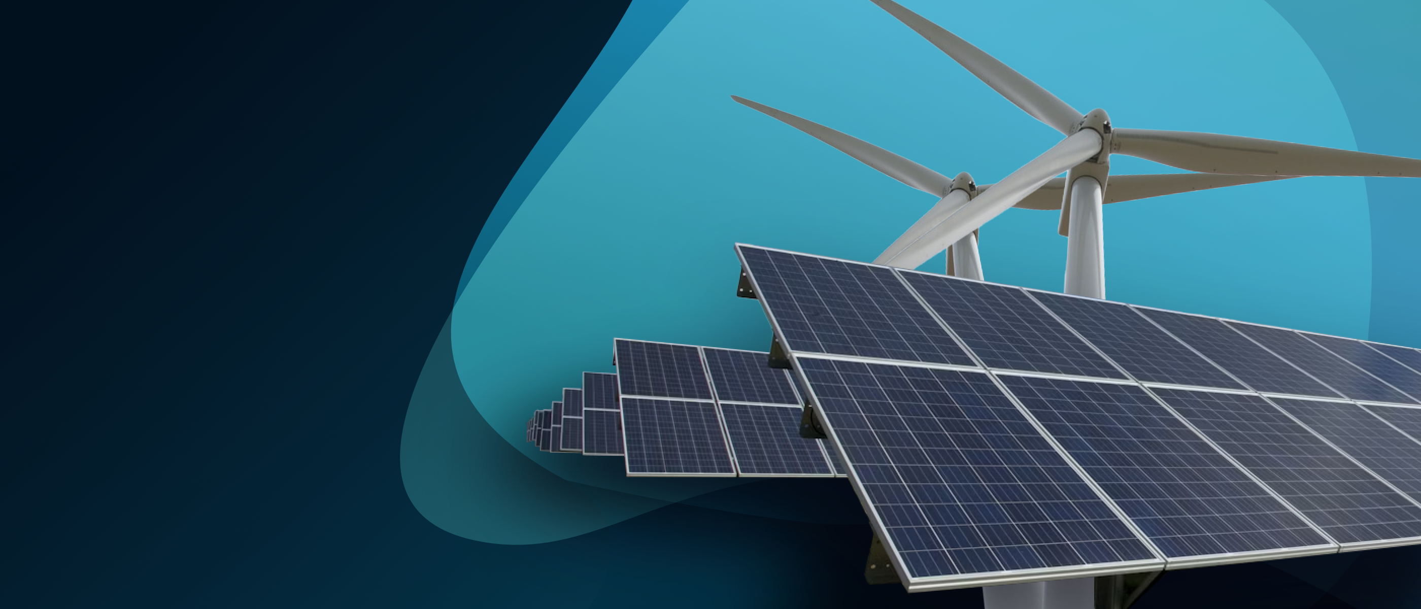 Current-gen renewables - SPEEDA Edge