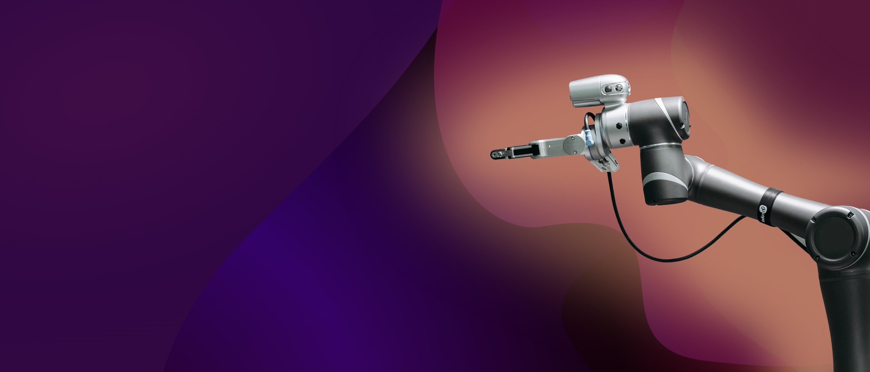 Next-gen Medical Devices - SPEEDA Edge