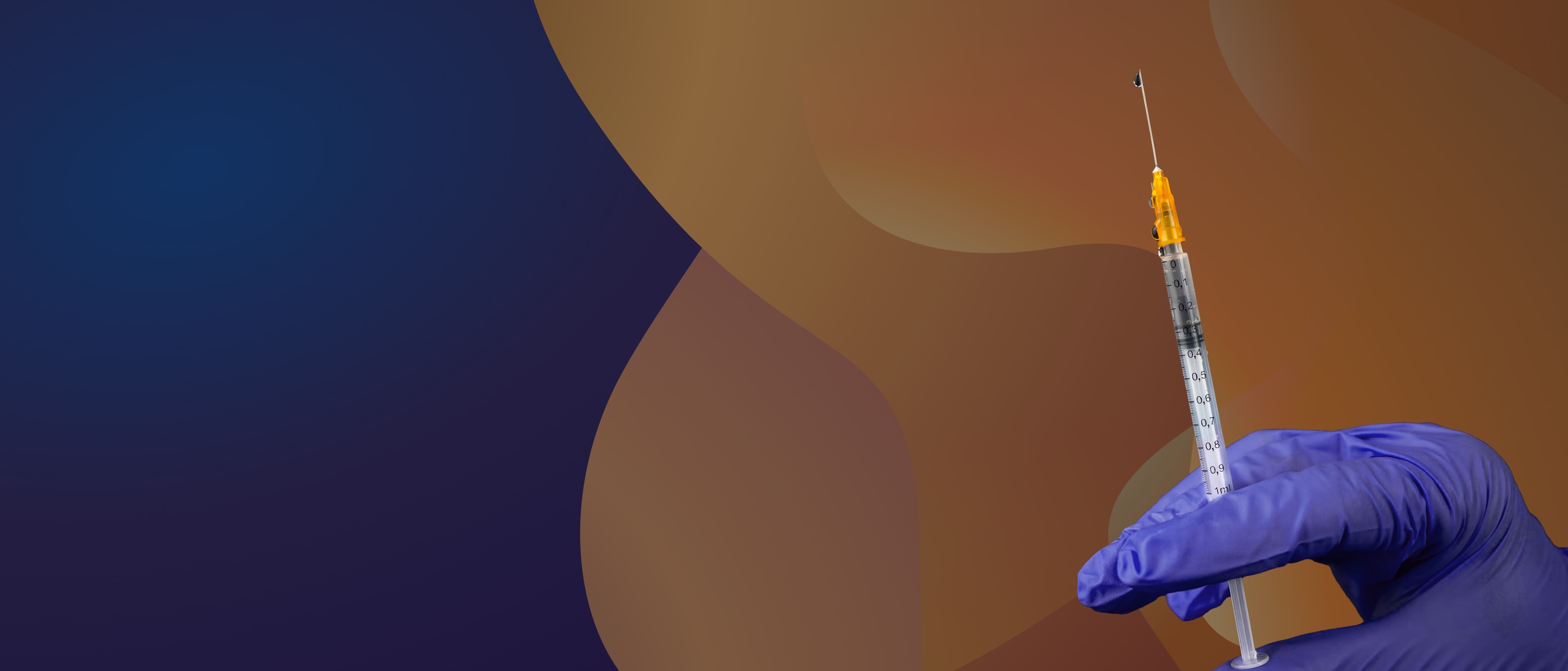 Clinical Trial Technology - SPEEDA Edge