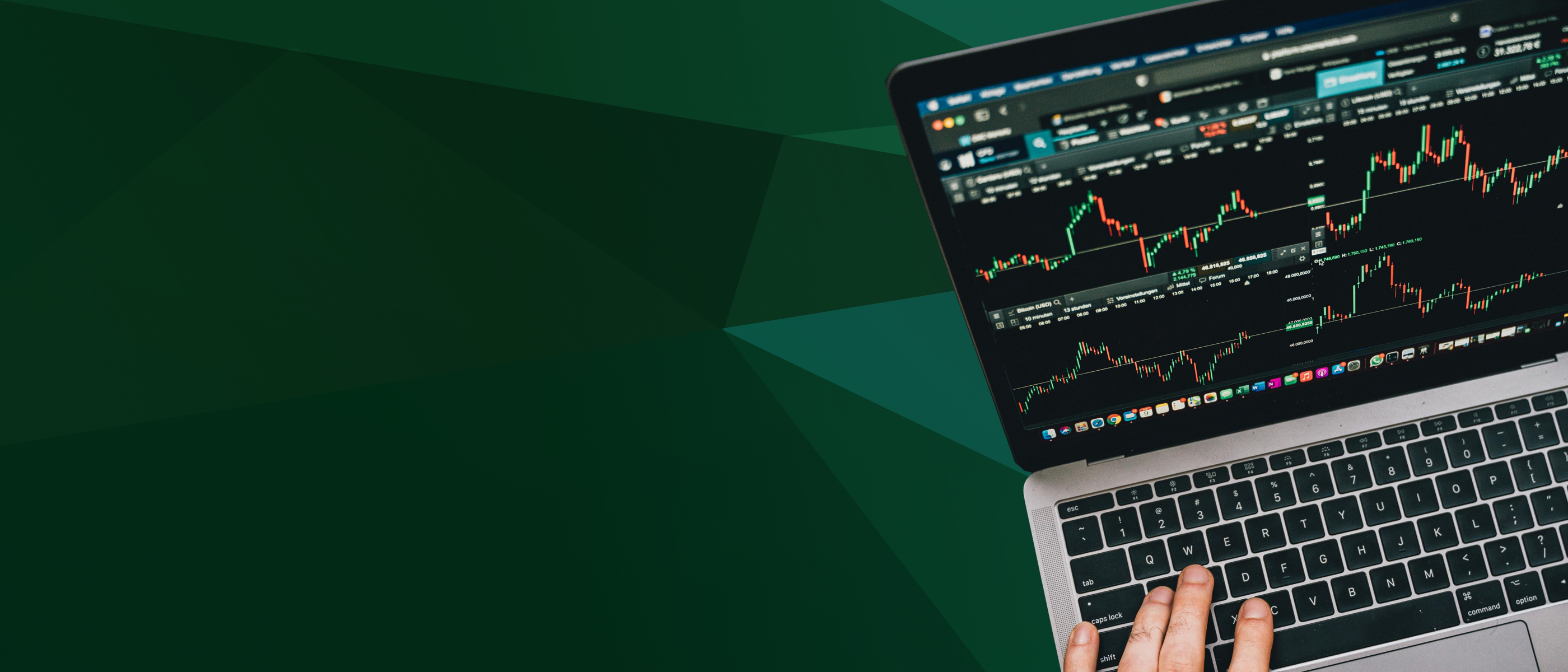 Wealth Management Platforms - SPEEDA Edge